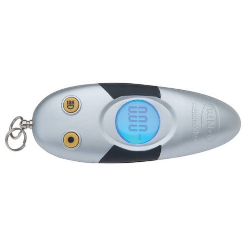 Цифровий манометр для шин Ring RTG4 (ID#122685778), ціна: 405 ₴, купити ...