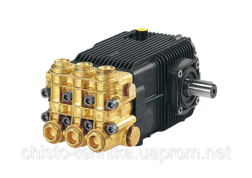 Насос высокого давления XWL 41.20 N Annovi Reverberi: продажа, цена в ...