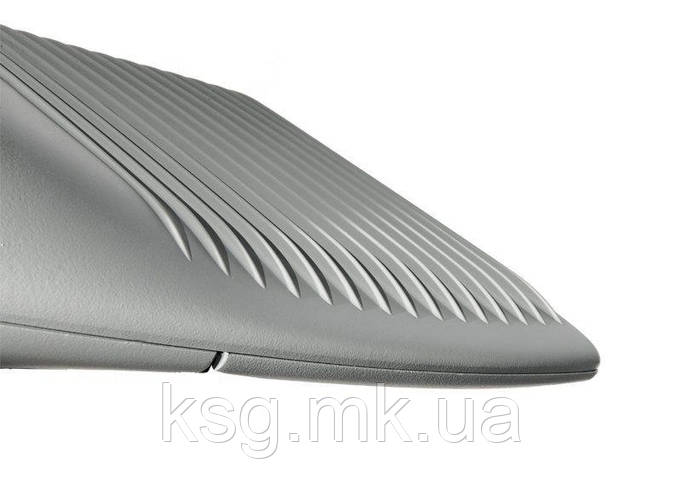 ЛЭД уличное освещение Schreder Ampera Maxi/128L_800mA HP2 STD/ 310Вт ...