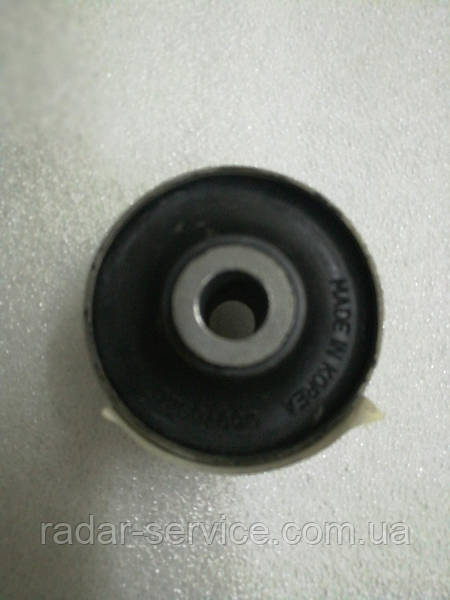 H23 DW359 95975940 1062726147