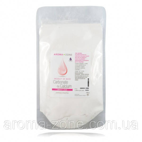 Карбонат кальция ( Calcium carbonate),250 г: продажа, цена в Львовской ...