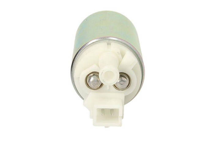 Купити Паливний насос Ford Sierra (3Bar/120л), ціна 621 грн - Prom.ua ...