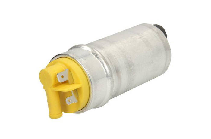 Купити Паливний насос BMW 5(E39) 1996-2003 (1Bar/120л), ціна 1047 грн ...