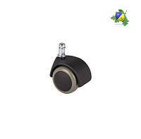 Прорезиненные колеса для кресла - 86 фото