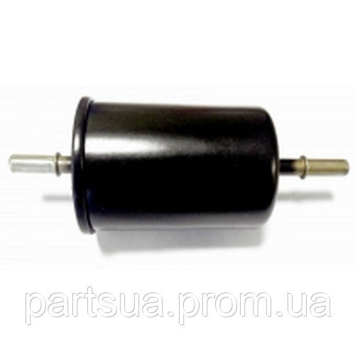 Купить Фильтр топливный INA-FOR Geely EC8 (Эмгранд ЕС8), EX-7, GC5, GC6 ...