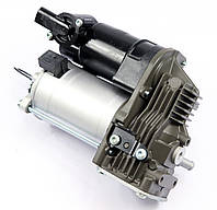 Компрессор пневмоподвески мерседес 221 в категории "Авто - мото ...