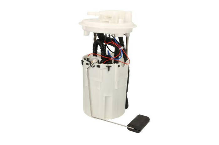 Купити Паливний насос Fiat Punto (3Bar/120л) (модуль), ціна 2949 грн ...