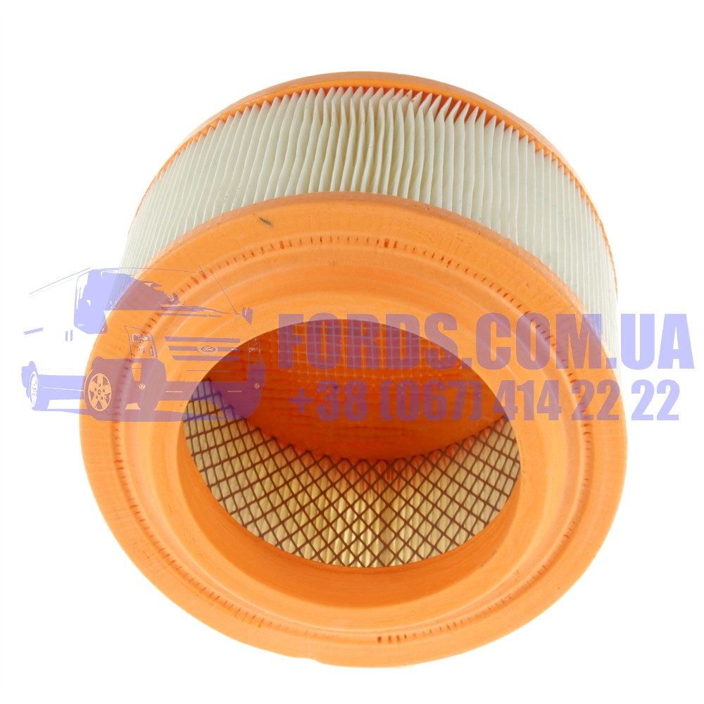 Фильтр воздушный FORD RANGER 2012- (1720719/AB399601AD/FS40601) DP ...