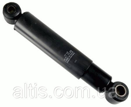 Амортизатор задній DAF 95 ( O/O 672 422 20x62 30x62) (ID#1063746537), ціна: 2625 ₴, купити на ...