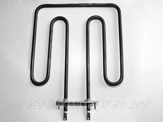 ТЭН для сауны,трубчатые, цена — Prom.ua (ID#1275609)