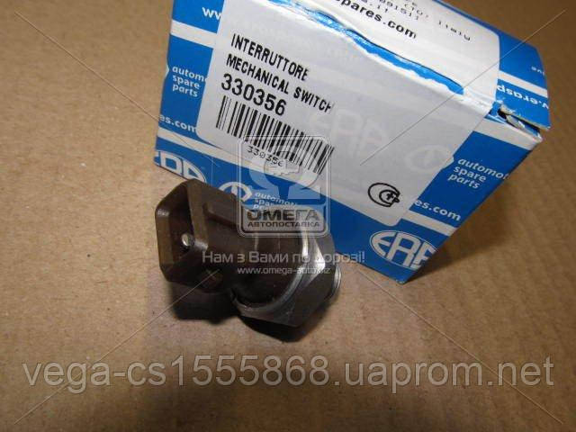 Купить Датчик давления масла ERA 330356 на Opel Omega / Опель Омега ...