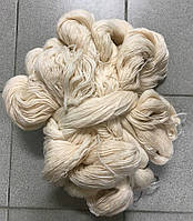 Пряжа в категории "Вязание и валяние". Сравнить цены и купить на Prom.ua