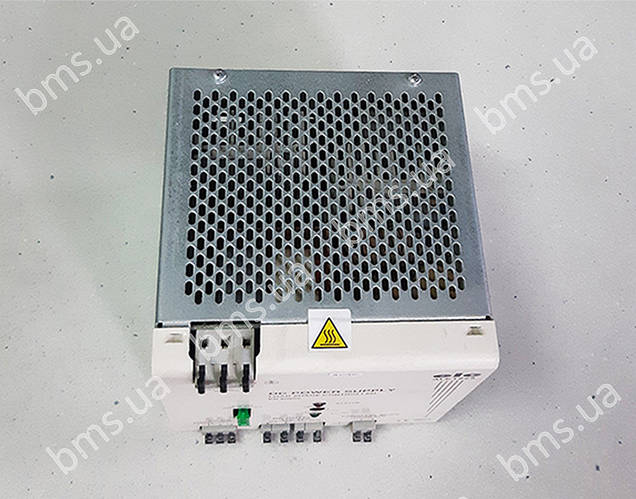 Предохранитель 12V (трансформатор) (ID#741362767), цена: 12000 ...