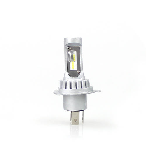 Купити LED-лампи Light power C12, 3600 Лм Н27, ціна 1040 ₴ - Prom.ua ...