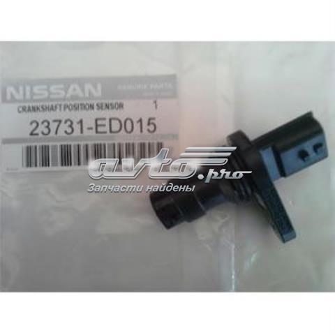 Купить 23731ED015 Датчик положения распредвала, цена 1505 грн — Prom.ua ...