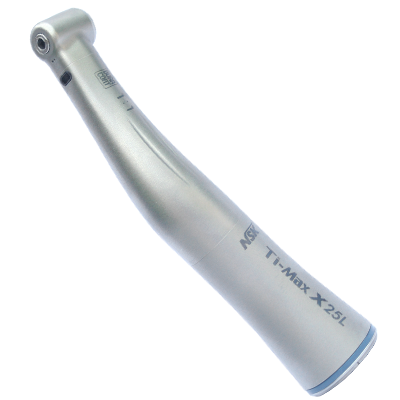 NSK Ti-Max X450L - купить недорого на Prom.ua: цены, акции и отзывы ...