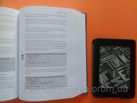 Купити Code Complete: A Practical Handbook of Software Construction ...