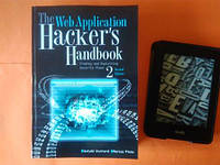 Web application | Сравнить цены и купить по акции со скидкой на Prom.ua