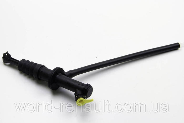 Renault (Original) 306101984R - Главный цилиндр сцепления на Рено Кангу ...