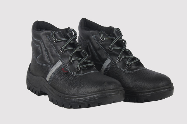 Купить сапоги рабочие, ботинки рабочие купить, туфли рабочие купить ...