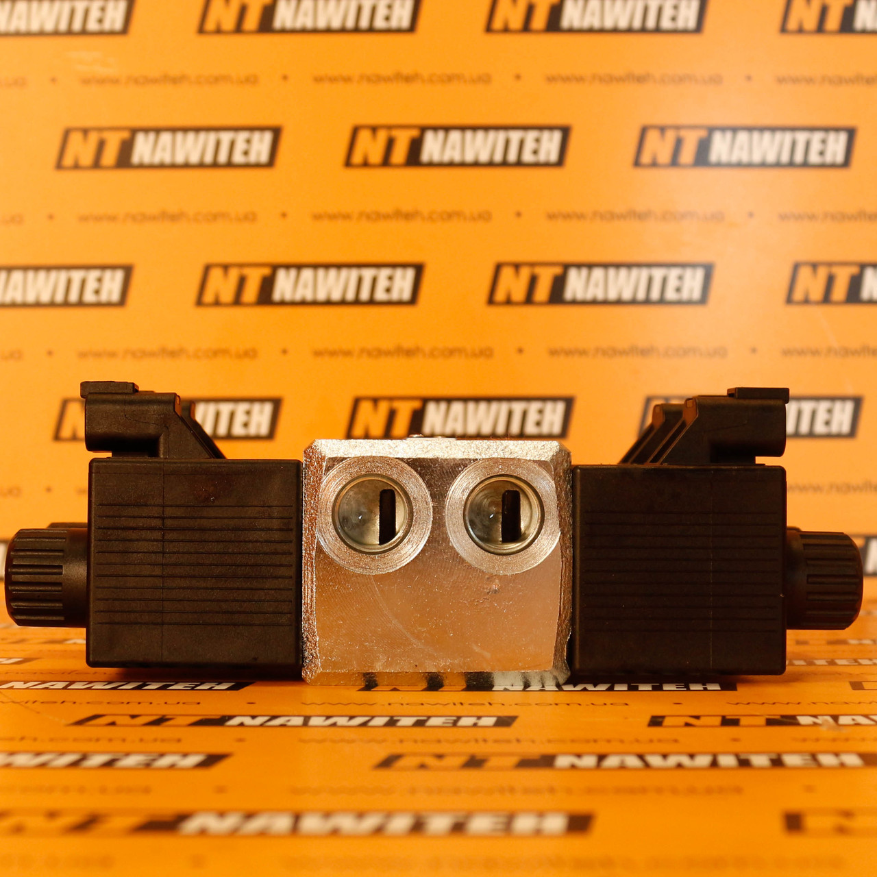 333/C6980 Клапан рульового управління JCB ОРИГІНАЛ (ID#1065277766 ...