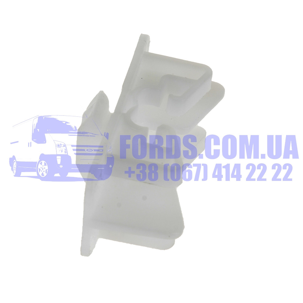 Купить Клипса фары FORD FIESTA/ECOSPORT 2008- (1922351/8A6113A122AC ...