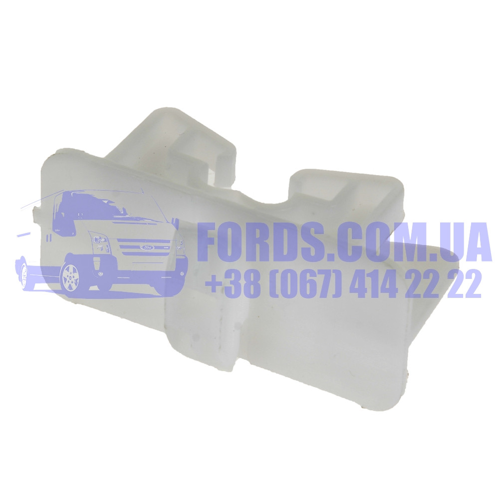 Купить Клипса фары FORD FIESTA/ECOSPORT 2008- (1922351/8A6113A122AC ...