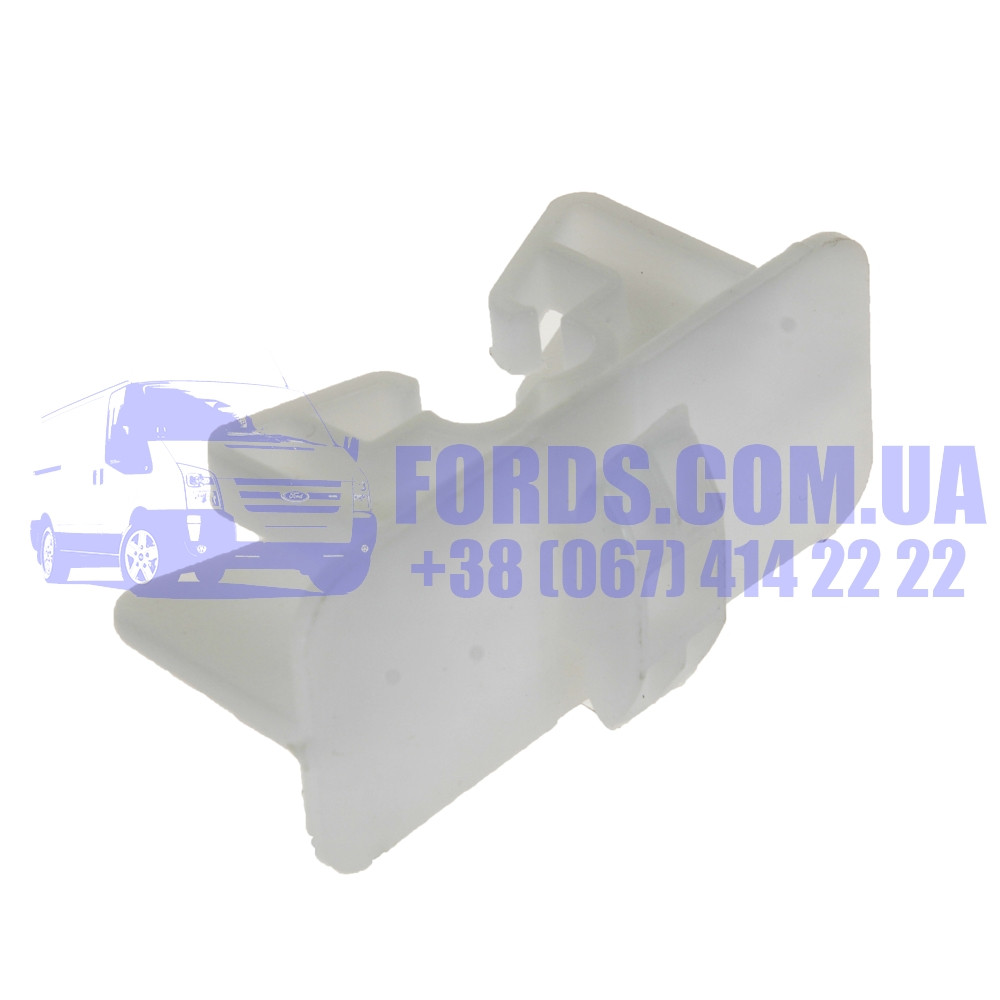 Купить Клипса фары FORD FIESTA/ECOSPORT 2008- (1922351/8A6113A122AC ...