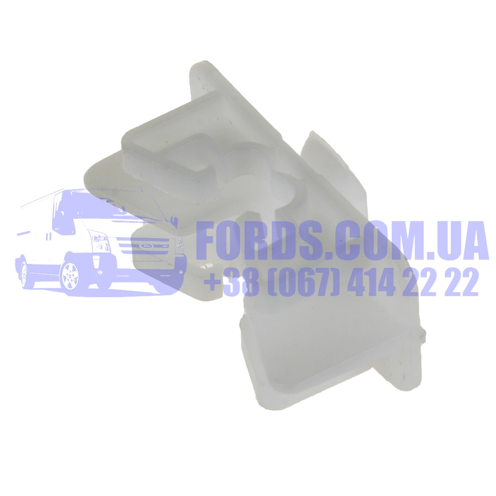 Купить Клипса фары FORD FIESTA/ECOSPORT 2008- (1922351/8A6113A122AC ...