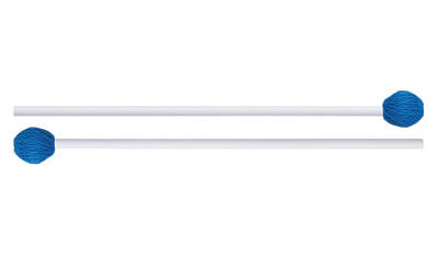 Перкуссионные палочки Pro-Mark FPY20 (ID#1218285389), цена: 510 ...