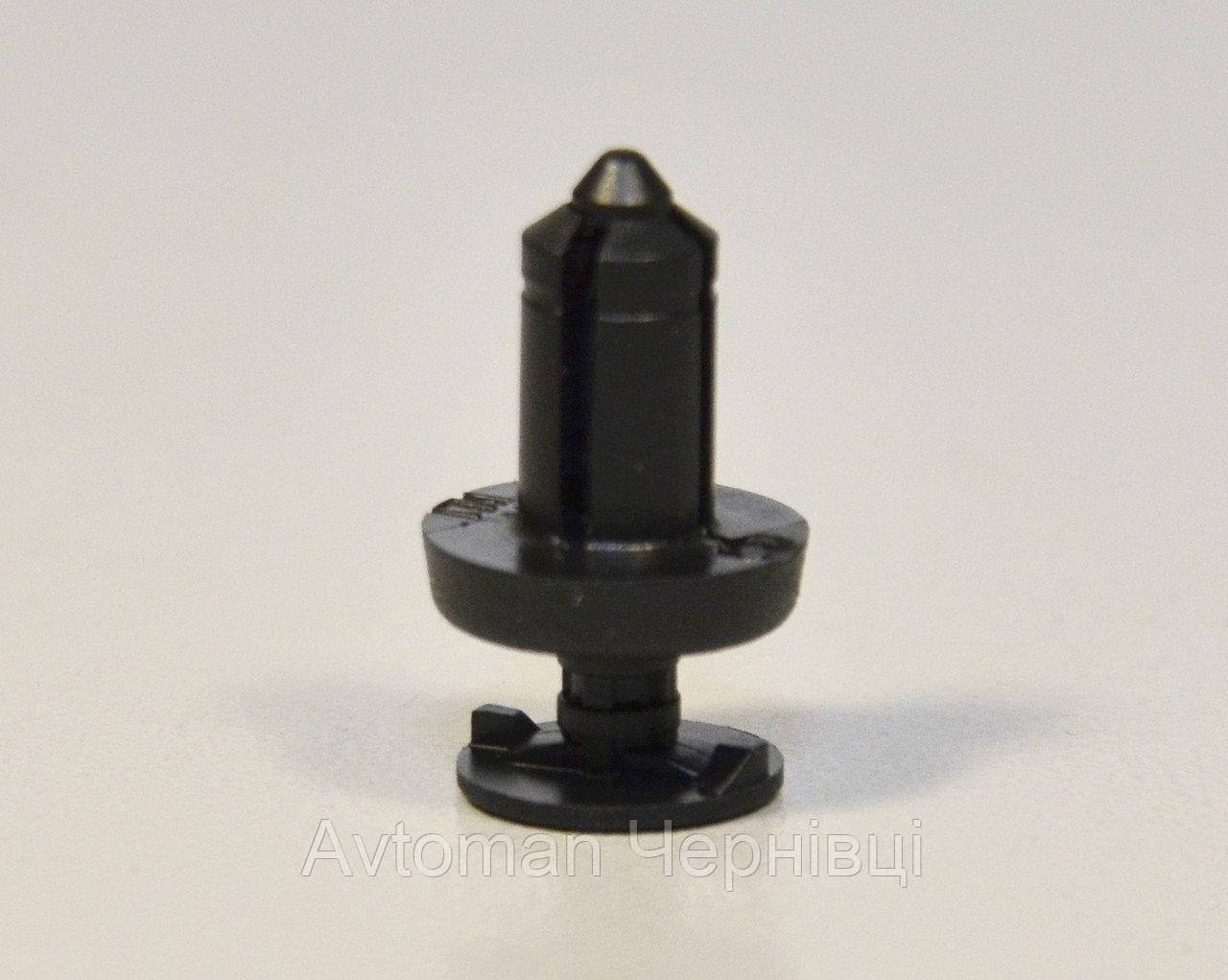 Купити Клипса обшивки Dacia Logan Sandero / Renault Clio, Kangoo ...