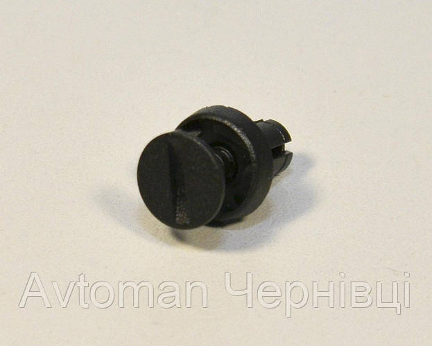 Купити Клипса обшивки Dacia Logan Sandero / Renault Clio, Kangoo ...