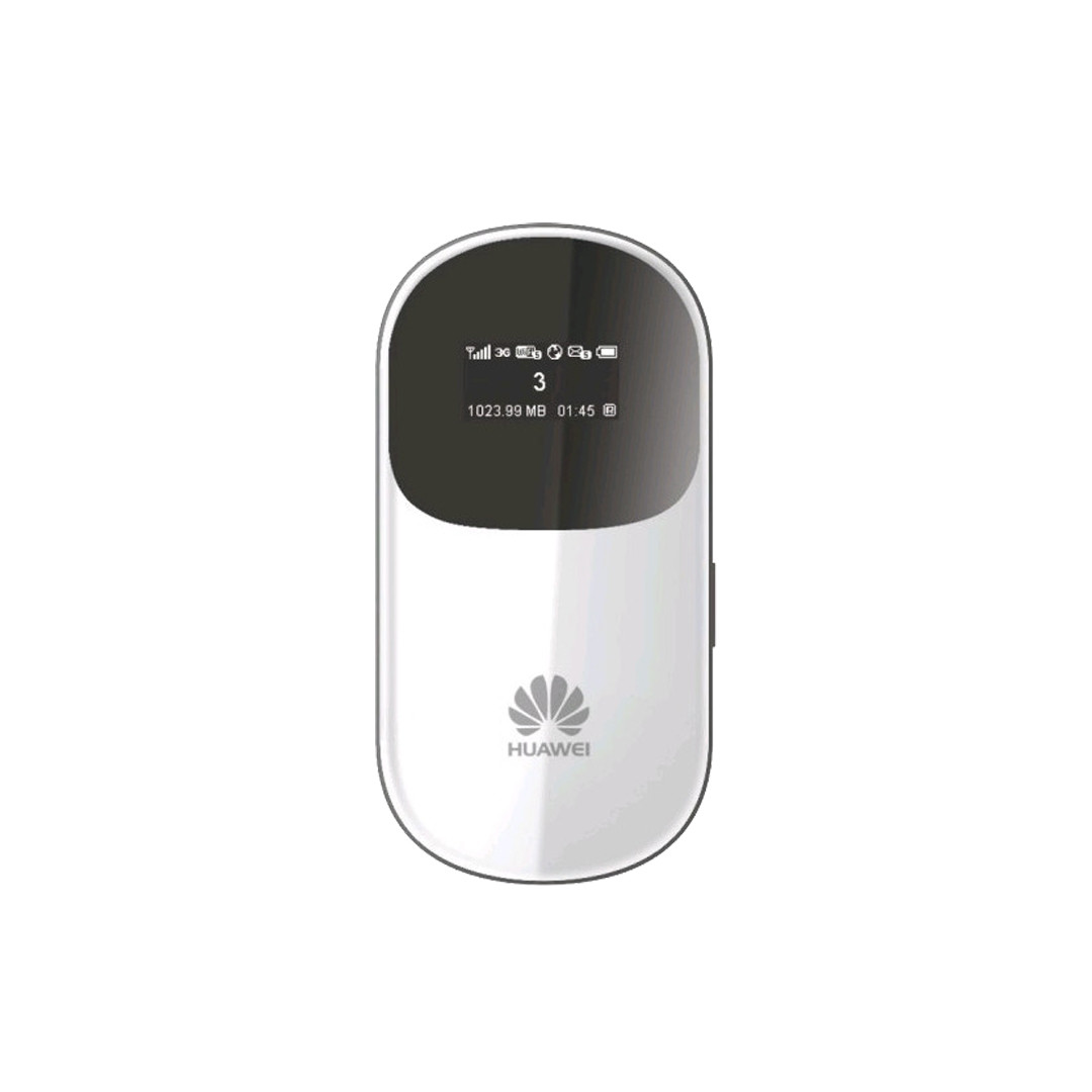 3G WiFi роутер Huawei E586: продажа, цена в Харькове. Модемы 3g, 4g от ...