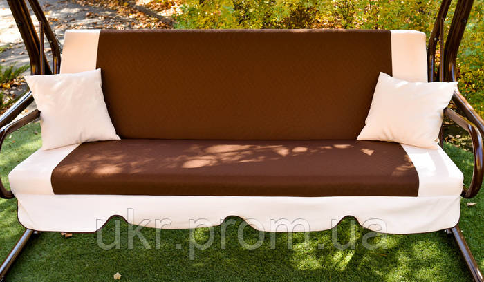 Купить Садова гойдалка "Грендіс 2150", цена 9315 ₴ — Prom.ua (ID ...