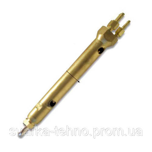 Купити Різак машинний Донмет 350 М/П без дод. вент, ціна - Prom.ua (ID ...