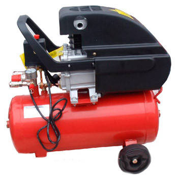 Компресор INTERTOOL PT-0009, ціна 2900 грн — Prom.ua (ID#1066169039)