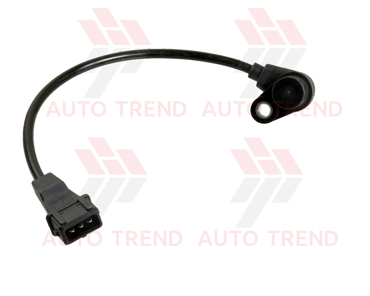 Датчик положення колінчастого вала DAEWOO LANOS, NEXIA, NUBIRA (400 мм ...