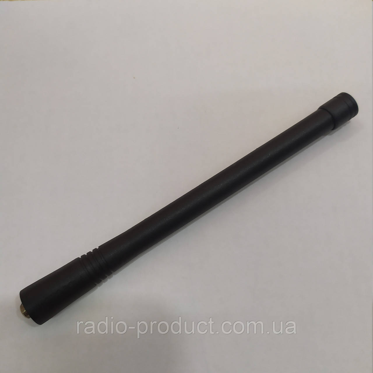 Motorola NAD6502AR антенна для VHF радиостанций: доставка по Украине ...