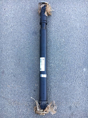 Кардан Нива Задний ОАО Белкард (усиленный) (ID#1066628488), цена: 7800 ...