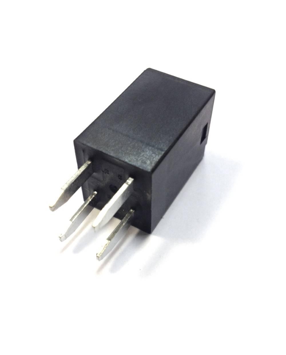 Купити Реле квадроцикла Can-Am BRP 710001778, 715900824, ціна 798 ...