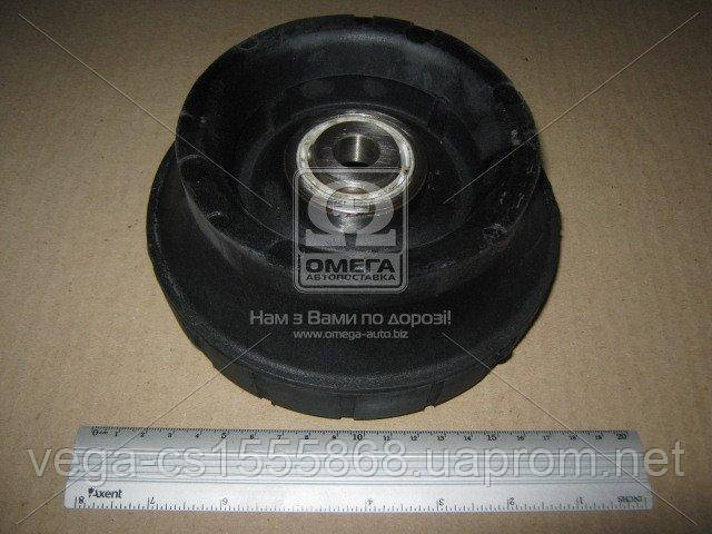 Опора амортизатора Monroe MK181 на Opel Vivaro / Опель Виваро, цена ...