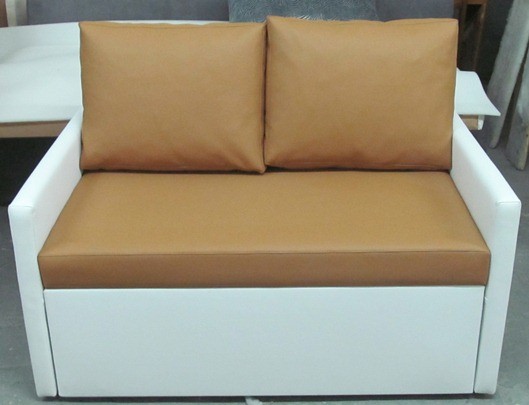 Купить Диван для кухни со спальным местом в Киеве от компании ...