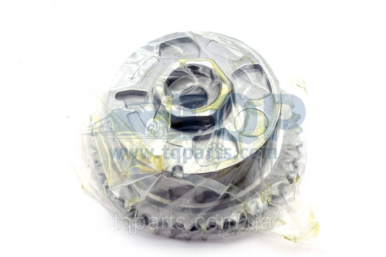 Шестерня Распредавала, Vanos 94810505123, Cayenne 11-14 ( Кайен) — в ...