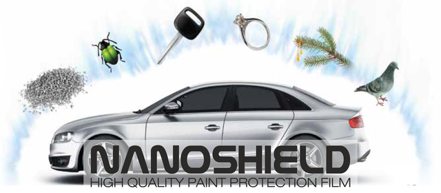 Бесплатные образцы NANOSHIELD (ID#1133877415), цена: 0.01 ₴, купить на Prom.ua