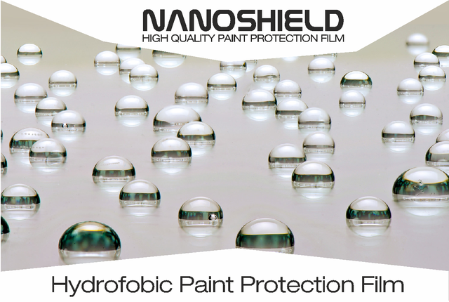 Бесплатные образцы NANOSHIELD (ID#1133877415), цена: 0.01 ₴, купить на Prom.ua