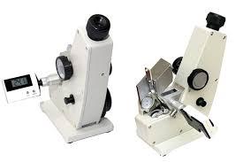 Рефрактометри, поляриметры в Черкасах від компанії "ООО "Альтавир"".