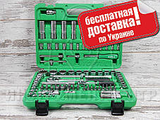 Наборы инструментов TOPTUL | доставка бесплатно.