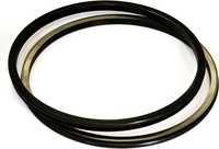 Купить Сальник редуктора хода Volvo 14667679, цена 8411 грн — Prom.ua ...