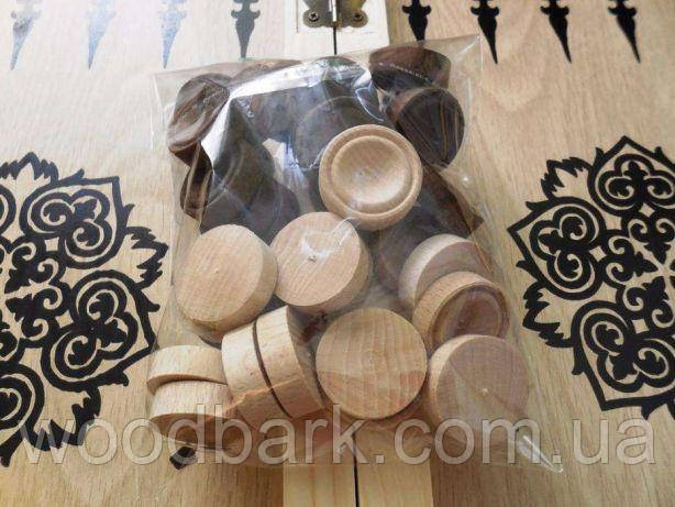 Игра "нарды" деревянные, цена 420 грн - Prom.ua (ID#1068280248)