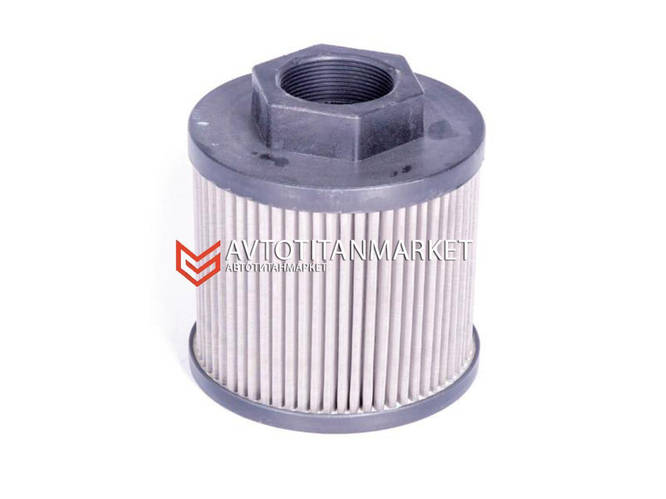 Фильтр гидравлики на JCB 2CX 3CX 4CX 5CX 32/908100 333 / C6860 32908100 ...